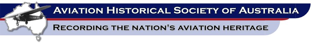 cropped-AHSA_logo_wide_1000x150.jpg – Aviation Historical Society of ...