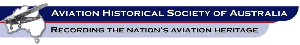 AHSA_logo_wide – Aviation Historical Society of Australia
