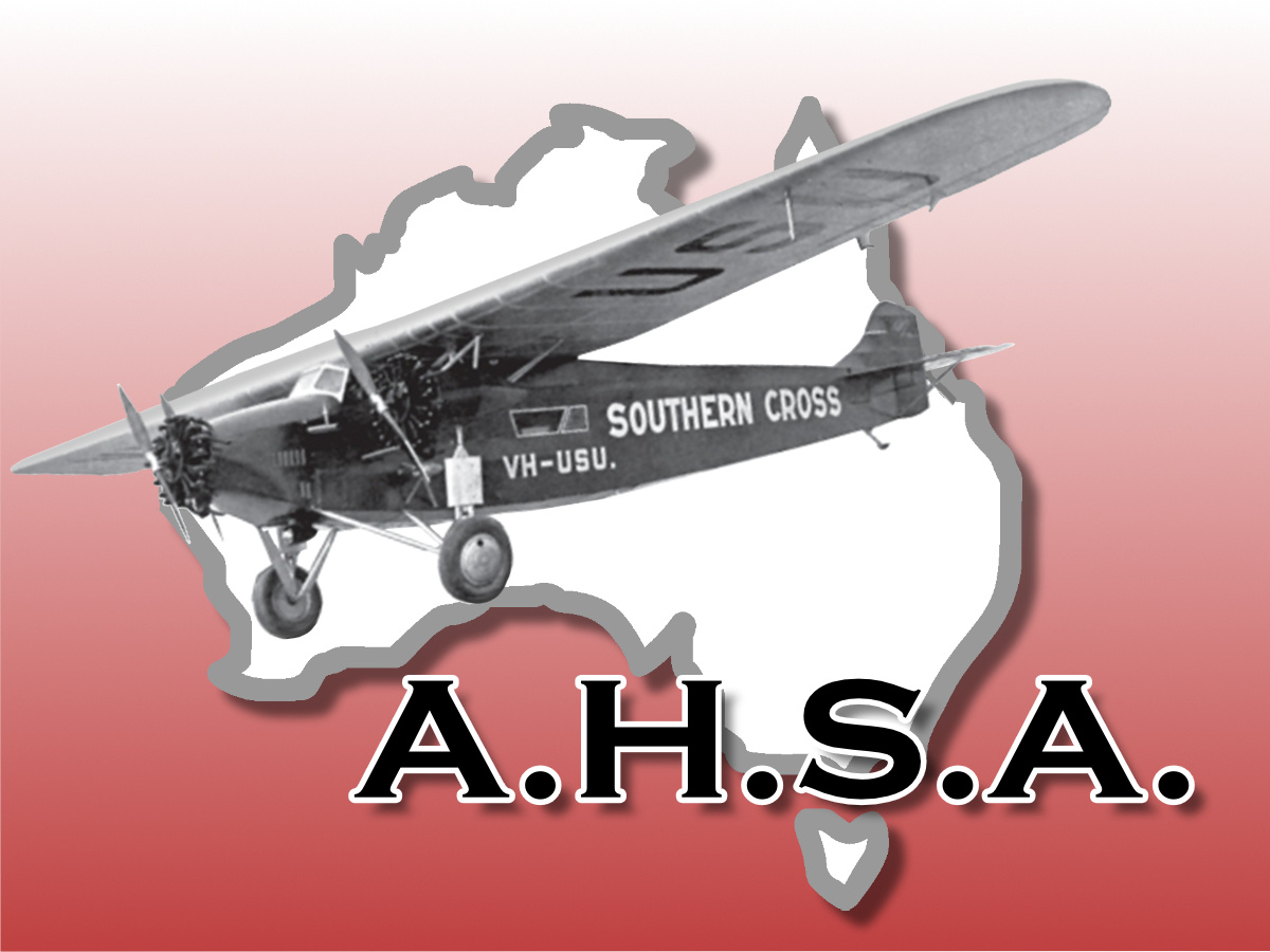 AHSA_logo_updated – Aviation Historical Society of Australia