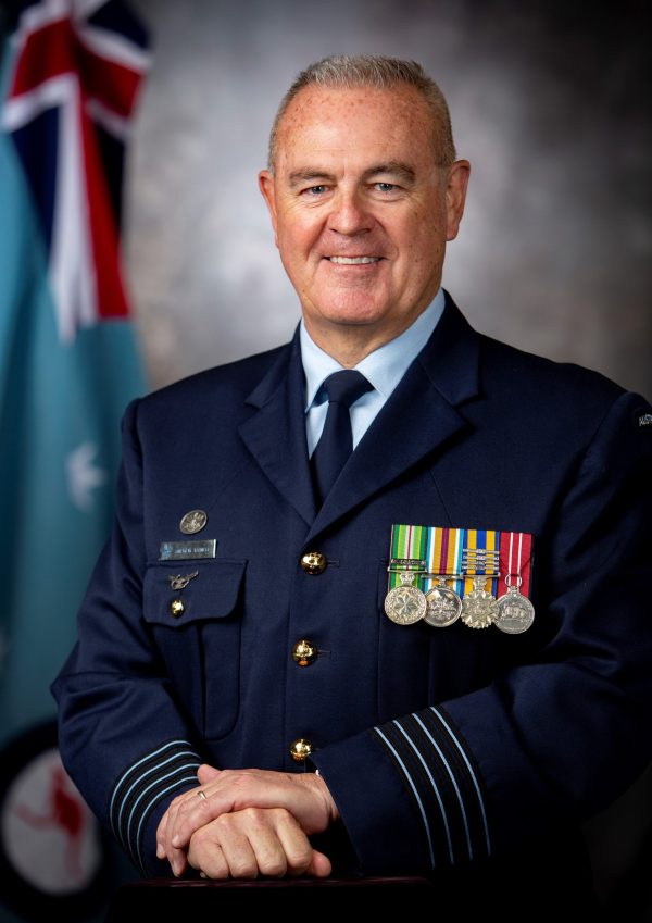 20250723 GPCAPT Andrew Tatnell portrait – Aviation Historical Society ...
